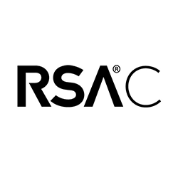 RSAC 2021 | KONGRENET